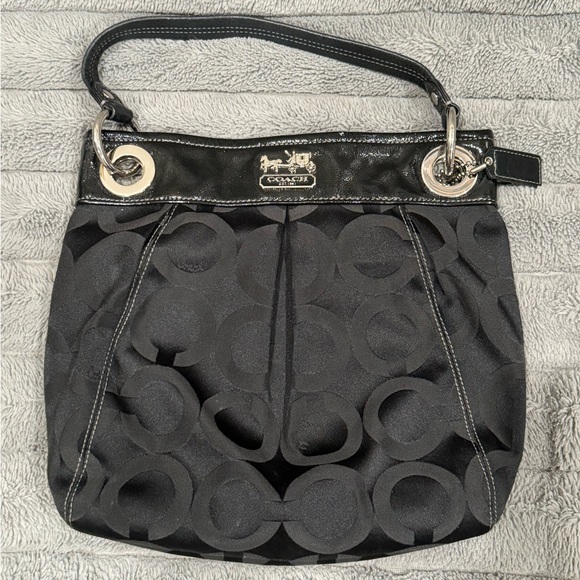 Coach | Bags | Coach Bag | Poshmark